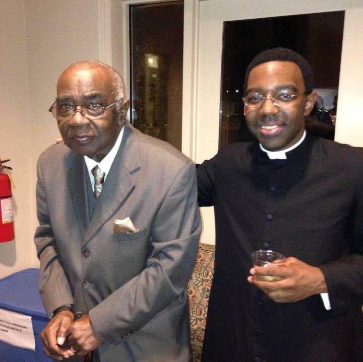 “Return, Redemption, and Rejoicing” – THE ANGLO-CATHOLIC GENTLEMAN